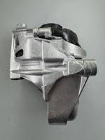 China One-stop purchase of engine bracket R electric 4M0 199 372 FG for the new Q7 for sale