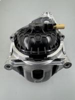 China One-stop purchase of engine bracket R electric 4M0 199 372 FG for the new Q7 for sale