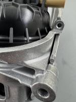 China One-stop purchase of engine bracket R electric 4M0 199 372 FG for the new Q7 for sale