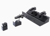 China High-volume mounting bracket 1K0 253 144 AE for Sagitar for sale