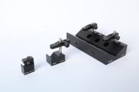 China High-volume mounting bracket 1K0 253 144 AE for Sagitar for sale