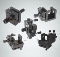 China High-volume mounting bracket 1K0 253 144 AE for Sagitar for sale