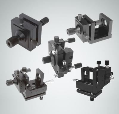 China High-volume mounting bracket 1K0 253 144 AE for Sagitar for sale