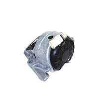 China One-stop purchase of engine bracket electricity 8R0 199 381 E for A4L Q5 2.0T for sale