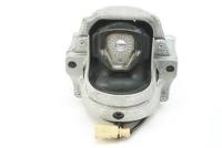 China One-stop purchase of engine bracket electricity 8R0 199 381 E for A4L Q5 2.0T for sale