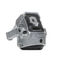China One-stop purchase of engine bracket electricity 8R0 199 381 E for A4L Q5 2.0T for sale