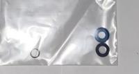 China One-stop purchase fuel injector repair kit 06E 998 907 F for CRE for sale