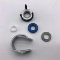 China One-stop purchase fuel injector repair kit 06E 998 907 F for CRE for sale