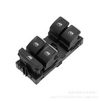 China One-stop shopping lift main switch 9916 1315 502 for Porsche Boxster Spyder made in Germany for sale