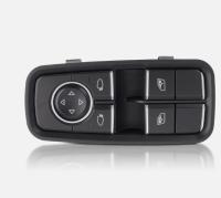 China One-stop shopping lift main switch 9916 1315 502 for Porsche Boxster Spyder made in Germany for sale
