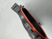 China High-quality housing cover, Plastic 2760 1003 31 for Mercedes-Benz - for sale