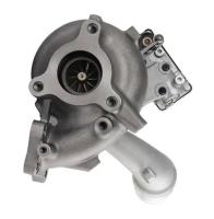 China High-quality Turbocharger 2710 9036 80 for Mercedes-Benz 271 for sale