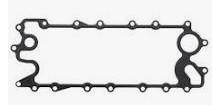 China High-quality oil radiator gasket LR010770 for Land Rover for sale