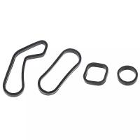 China High-quality oil radiator gasket LR010770 for Land Rover for sale