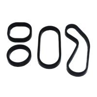 China High-quality oil radiator gasket LR010770 for Land Rover for sale