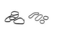 China High-quality oil radiator gasket LR010770 for Land Rover for sale
