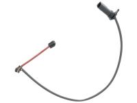 China One-stop purchase of front brake alarm cable 4M0 615 121 B for Audi RSQ8 for sale