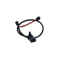 China One-stop purchase of front brake alarm cable 4M0 615 121 B for Audi RSQ8 for sale
