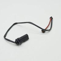 China One-stop purchase of front brake alarm cable 4M0 615 121 B for Audi RSQ8 for sale