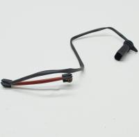 China One-stop purchase of front brake alarm cable 4M0 615 121 B for Audi RSQ8 for sale