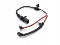 China Best-selling brake alarm wire 4M0 615 121 D for Audi RSQ8 for sale
