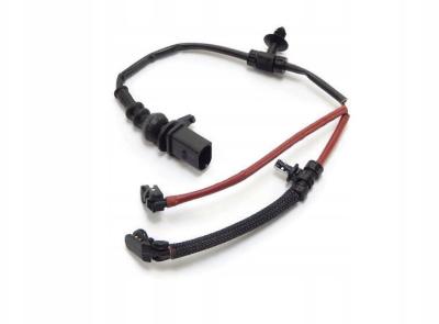China Best-selling brake alarm wire 4M0 615 121 D for Audi RSQ8 for sale