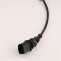 China Best-selling brake alarm wire 4M0 615 121 D for Audi RSQ8 for sale