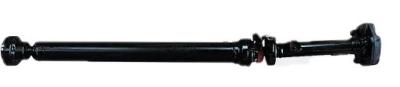 China High-quality drive shaf  7L0521102B  for imported Volkswagen Touareg for sale