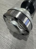 China High-quality drive shaf  7L0521102B  for imported Volkswagen Touareg for sale