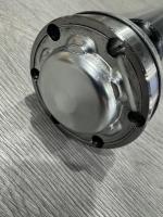 China High-quality drive shaf  7L0521102B  for imported Volkswagen Touareg for sale