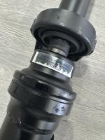 China High-quality drive shaf  7L0521102B  for imported Volkswagen Touareg for sale