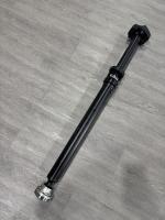 China High-quality drive shaf  7L0521102B  for imported Volkswagen Touareg for sale
