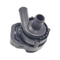 China High Sales Auxiliary Water Pump 2118350264 for Mercedes-Benz E-Class [211024] for sale