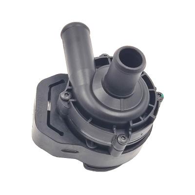 China High Sales Auxiliary Water Pump 2118350264 for Mercedes-Benz E-Class [211024] for sale