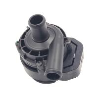 China High Sales Auxiliary Water Pump 2118350264 for Mercedes-Benz E-Class [211024] for sale