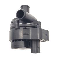 China High Sales Auxiliary Water Pump 2118350264 for Mercedes-Benz E-Class [211024] for sale
