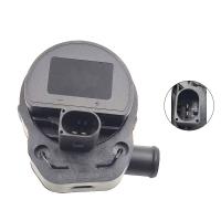 China High Sales Auxiliary Water Pump 2118350264 for Mercedes-Benz E-Class [211024] for sale