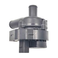 China High Sales Auxiliary Water Pump 2118350264 for Mercedes-Benz E-Class [211024] for sale