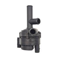 China High-quality auxiliary water pump 2218350064 for Mercedes-Benz for sale