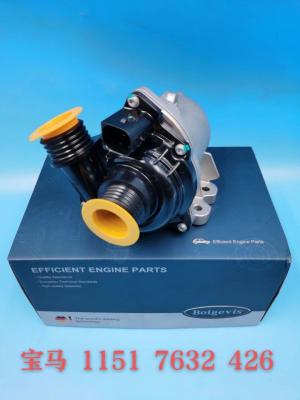 China High-selling water pump assembly 11517632 426 for BMW N54 B30 A/N55 B30 A for sale