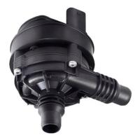 China High-quality auxiliary water pump 64 119230 237 for BMW 5 Series for sale
