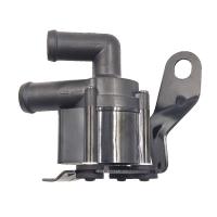China High-quality auxiliary water pump 64 119230 237 for BMW 5 Series for sale