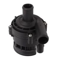 China High-quality auxiliary water pump 64 119230 237 for BMW 5 Series for sale