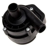 China High-quality auxiliary water pump 64 119230 237 for BMW 5 Series for sale