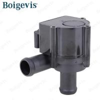 China High Sales Auxiliary Water Pump 06D 121601 for C6-Q5-2.0T for sale