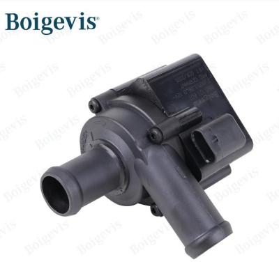 China High Sales Auxiliary Water Pump 06D 121601 for C6-Q5-2.0T for sale