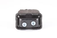 China High-selling Rear axle rubber bushing 8K0 505 279 E for imported Audi Q5 for sale