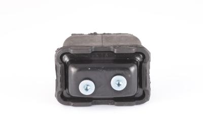 China High-selling Rear axle rubber bushing 8K0 505 279 E for imported Audi Q5 for sale