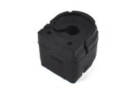 China High-selling Rear axle rubber bushing 8K0 505 279 E for imported Audi Q5 for sale