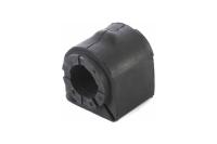 China High-selling Rear axle rubber bushing 8K0 505 279 E for imported Audi Q5 for sale